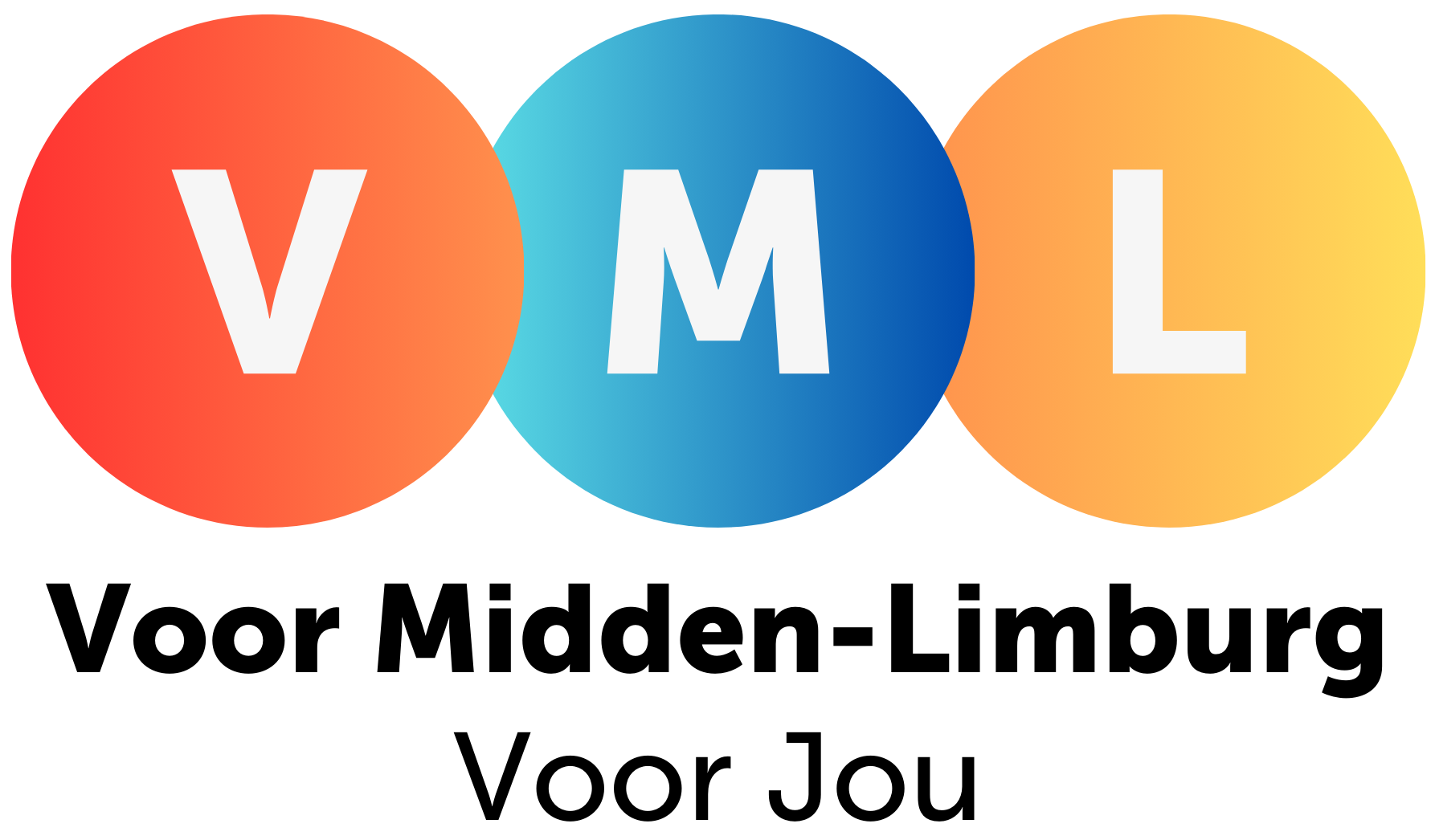 aardbeving Archieven - VML Nieuws