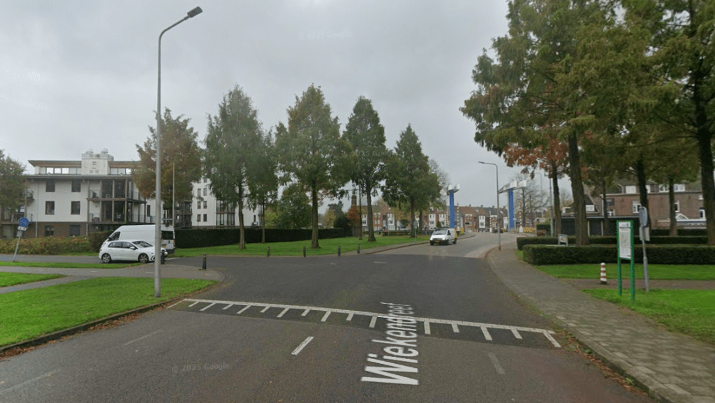 Weert - VML Nieuws